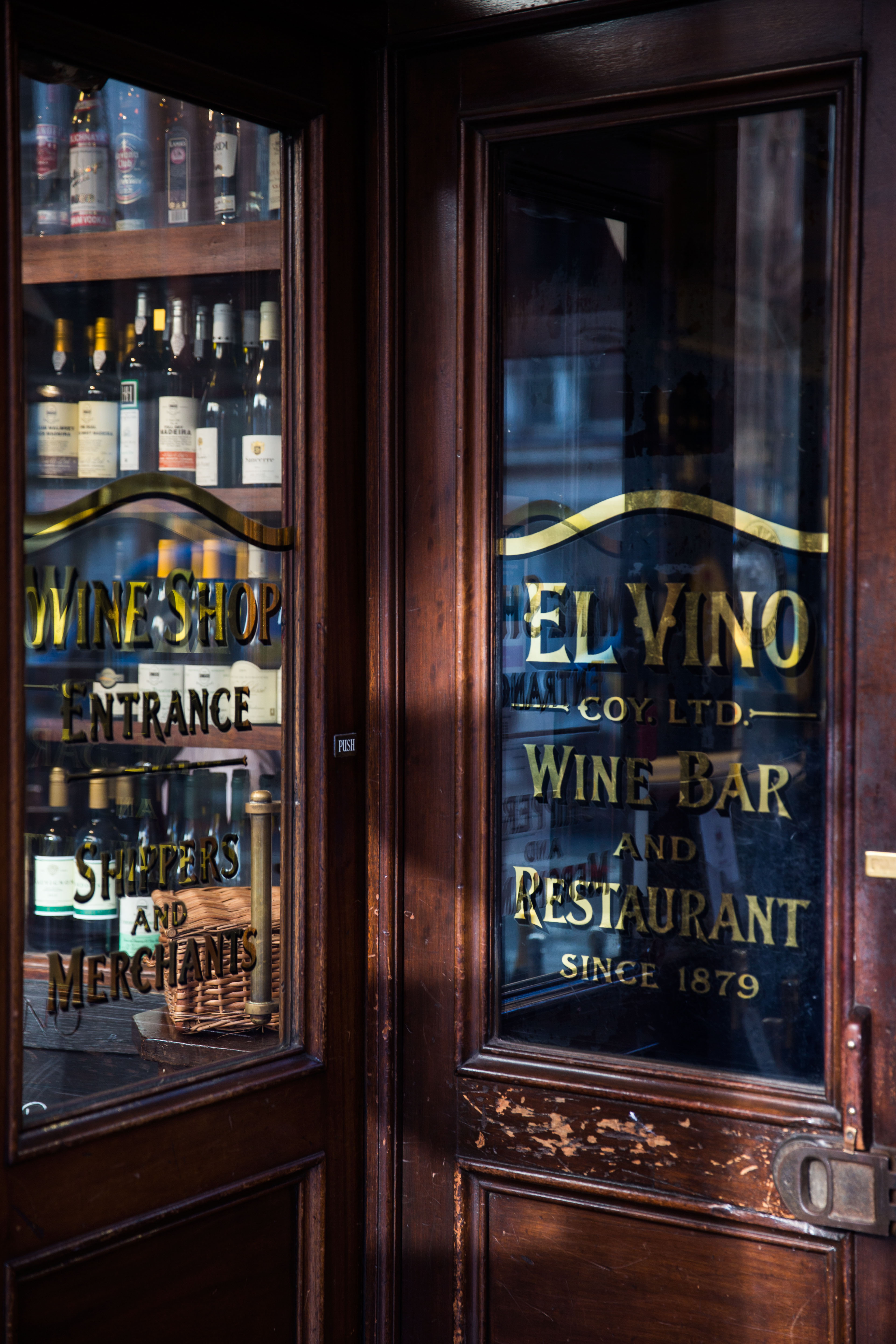 The Z Hotel Strand - Official Website - For best prices, book direct.