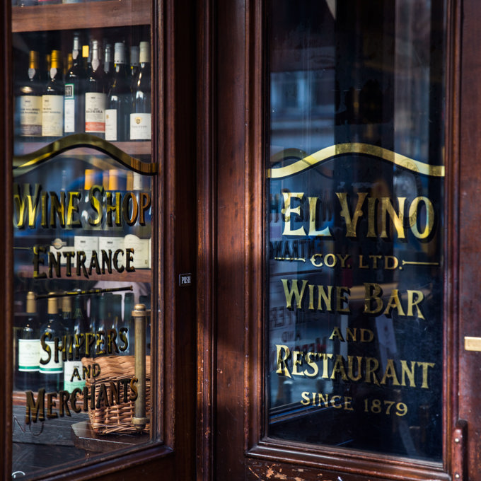 Hotels on The Strand | Affordable Hotels London | Z Hotels