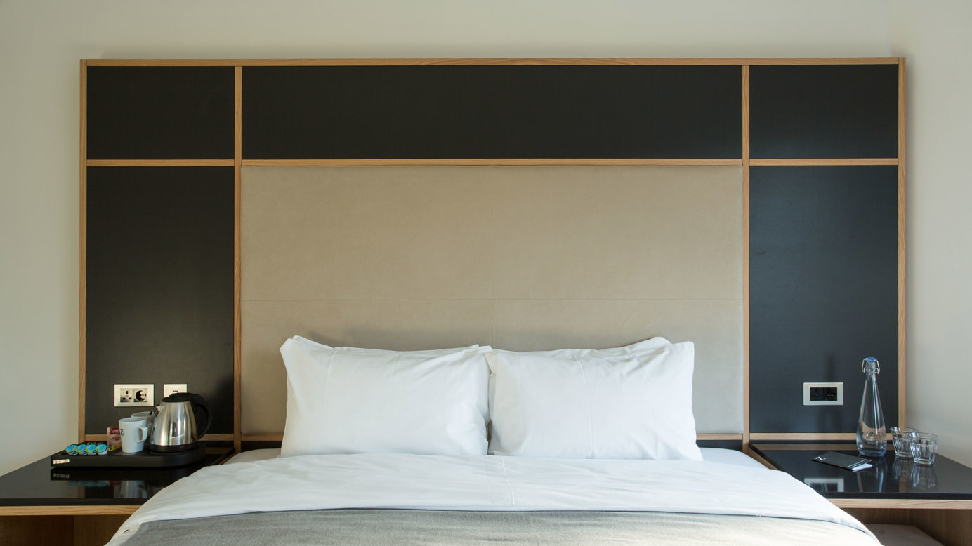 Hotels Gloucester Place | Affordable Hotels London | Z Hotels