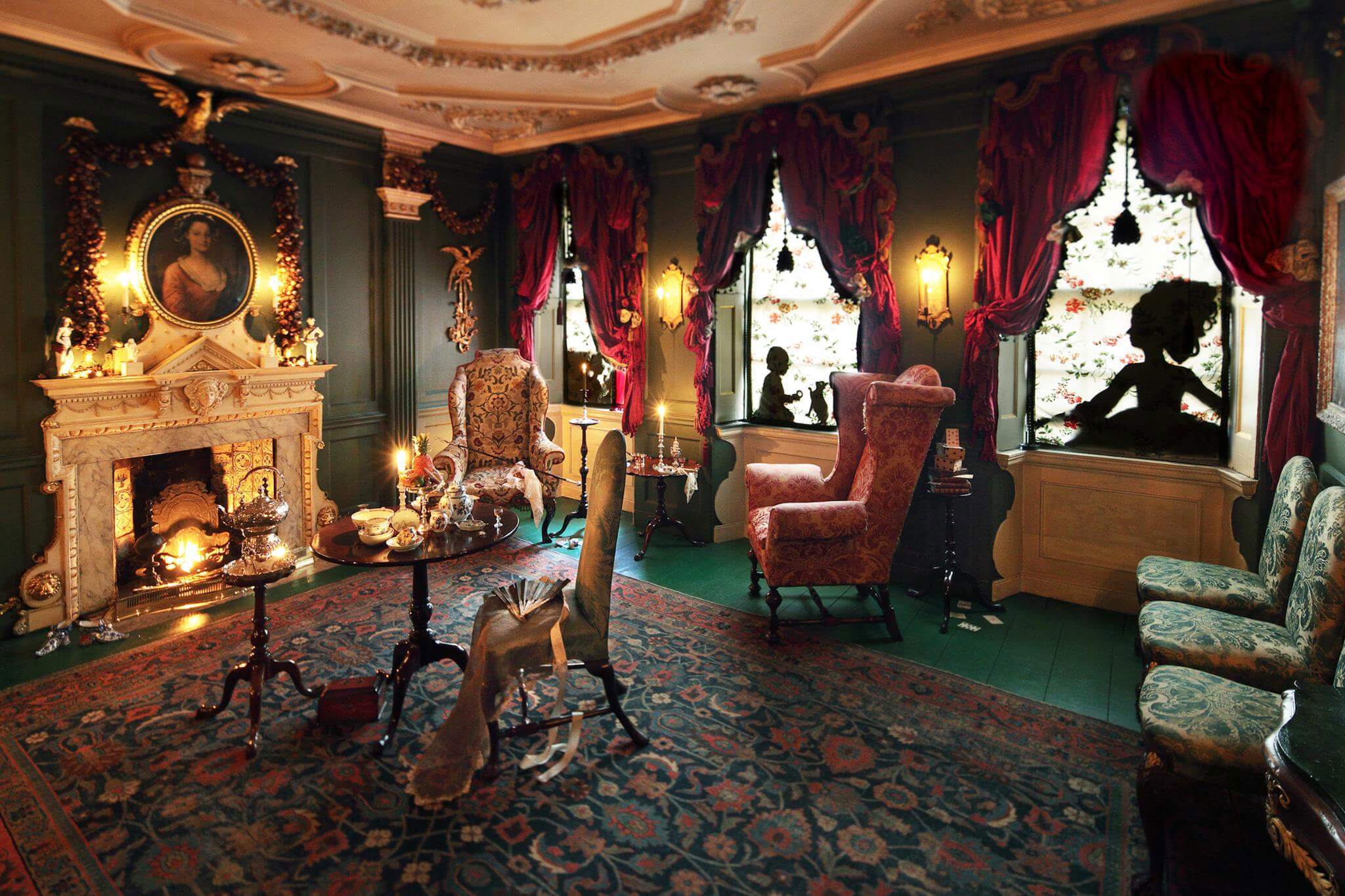 Hotels in Shoreditch | Affordable Hotels London | Z Hotels