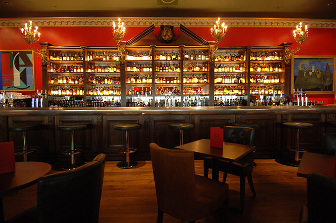The Z Hotel Victoria - Official Website - For best prices, book direct.