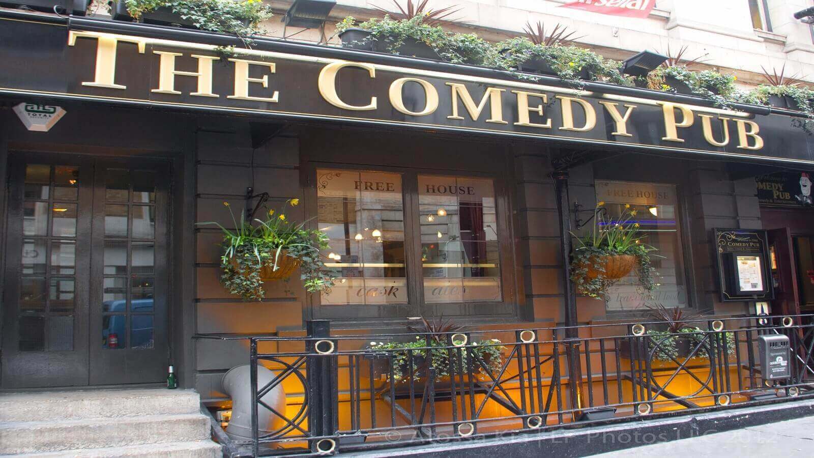 Hotels in Piccadilly | Affordable Hotels London | Z Hotels