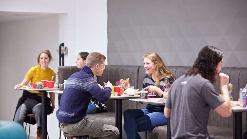 Discover The Benefits of Z Membership | Z Hotels