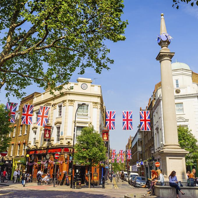 the-z-hotel-holborn-official-website-for-best-prices-book-direct