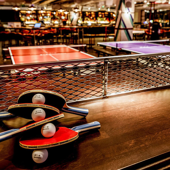 Hotels in Shoreditch | Affordable Hotels London | Z Hotels