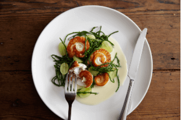 The Z Hotel Strand - Official Website - For best prices, book direct.