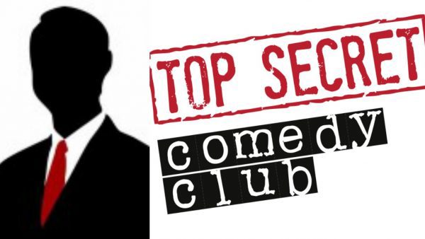 Hotels in Holborn | Affordable Hotels London | Z Hotels