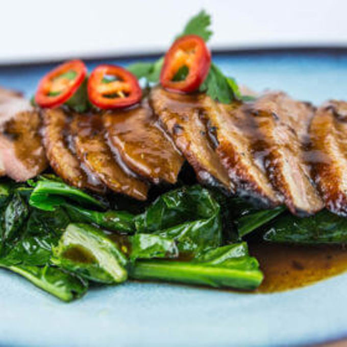 Hotels in Shoreditch | Affordable Hotels London | Z Hotels