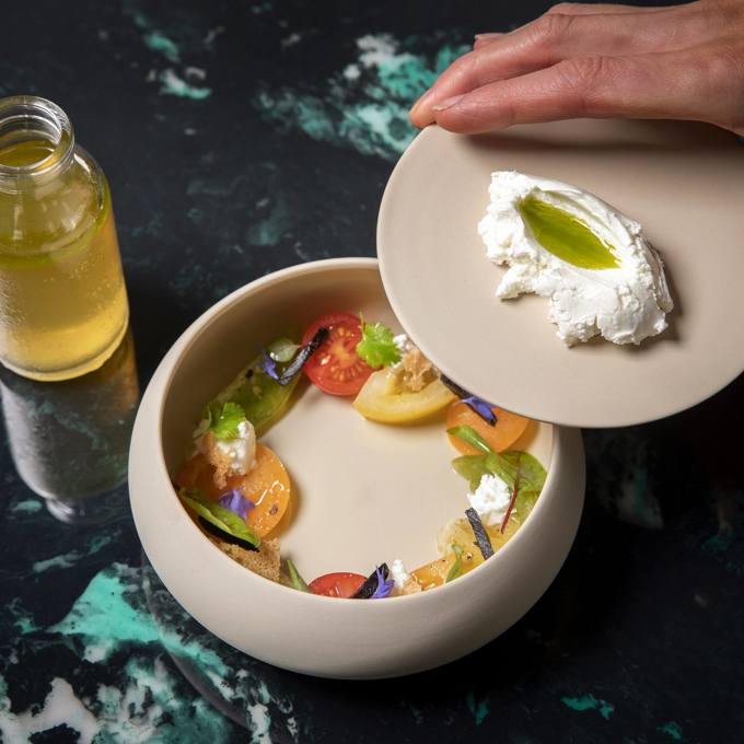 Hotels in Shoreditch | Affordable Hotels London | Z Hotels